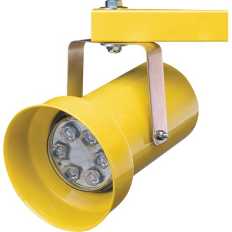 Loading Dock Light Stainless Steel Sinks