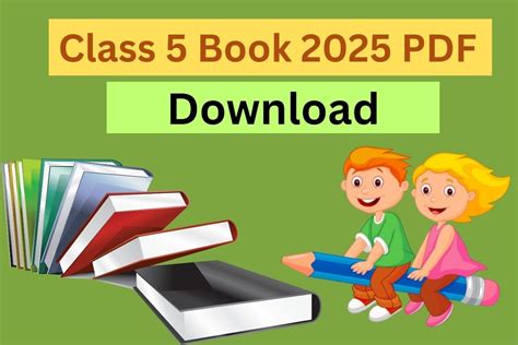 Class 5 Book 2025 Pdf ৫ম শ্রেণীর বই Eassignment Bd