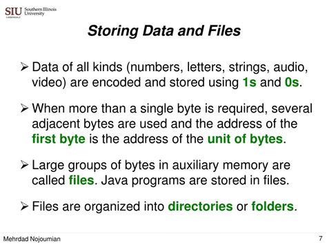 PPT Hardware Software And Java In Nutshell PowerPoint Presentation