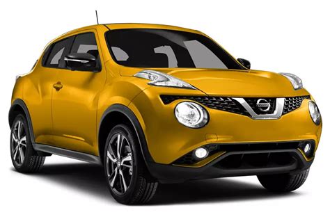 雷诺两戈汽车日产juke 日产png图片素材下载图片编号614788 Png素材网