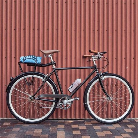 ~instock~ Delta Cycle Bike Expandable Net Holder With Hooks Computers And Tech Parts