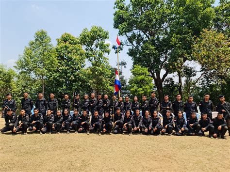 လူထုဗဟိုပြုရဲလုပ်ငန်း နဲ့ ဝန်ဆောင်မှု ဆောင်ရွက်နိုင်ဖို့ Ksp ရဲစခန်း ၁၄