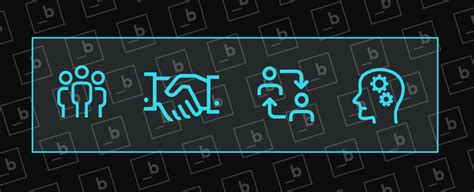 5 Essential Principles Of Software Quality Engineering