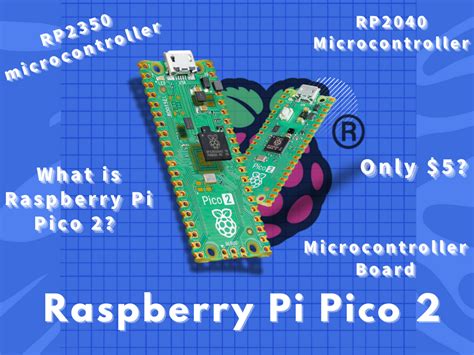 Raspberry Pi New 5 Microcontroller Board On Sale Now Openelab