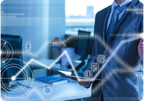 Data Driven Validation Model For Ai Solutions