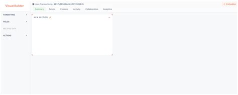 Need To Create Smart Relationship Between Two Collections That Exist In