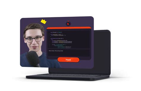 Secure Coding Training For Developers Wizer