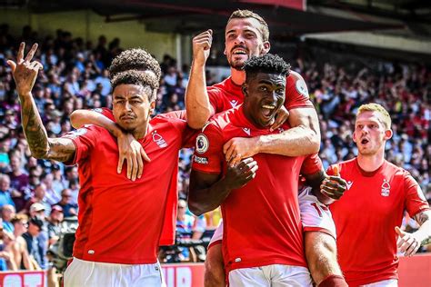 Masalah Lingard Dengan Man United Masih Belum Usai