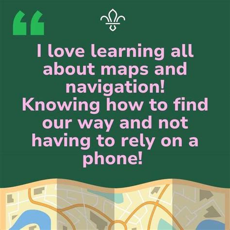 Weald Scouts Weald Scouts