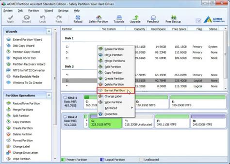SD Or Micro SD Card Full Or Not Accessible Error How To Fix It