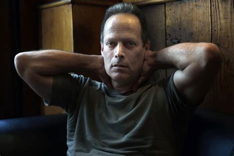 Freedom Sebastian Junger American Warrior Radio