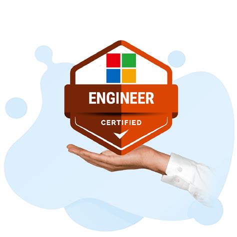 Microsoft Certified Systems Engineer Mcse 2025 Practice Test Geeks