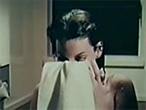 Lesley Ann Warren Nude Pics Videos Sex Tape