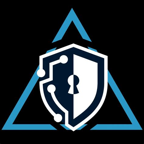 It Inventory And Asset Lifecycle Management