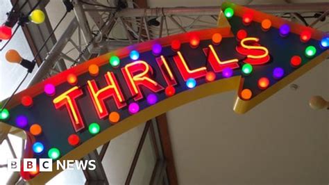 Porn Sites Hit By Malware Hidden In Adverts Bbc News