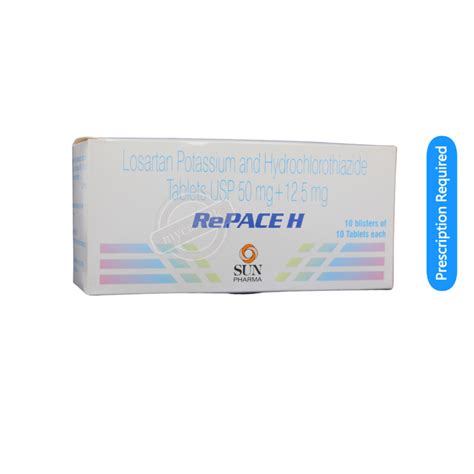Repace H Rs3861 Mycarelk Sri Lanka