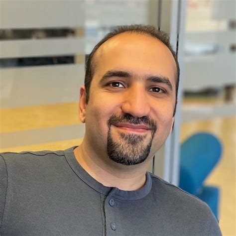 How Kinsta Improved The End To End Development Experience By