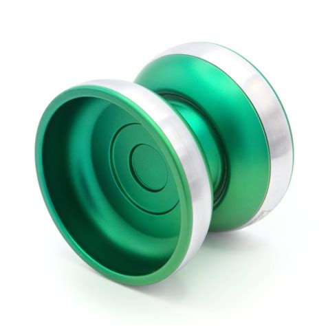 Spyglass B Grades Mk1 Yoyos Spyglass B Grades Mk1 Yoyos