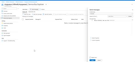 C How To Solve Object Reference Error In Azure Function Argument