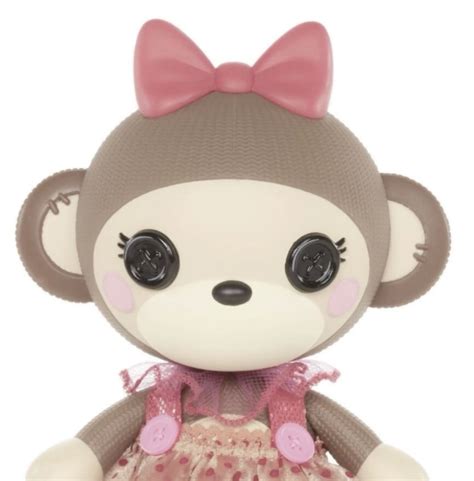 Pin By Lauren Rose Mckee On La La Loopsy 🍥🍭🍬 In 2025 Lalaloopsy Dolls Wallpaper Iphone Cute