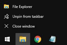 Windows Not Completely Changing Language Solved Windows Forums