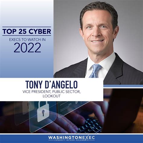 kelly simpson on linkedin cybersecurity 121 comments