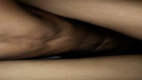 Kaushal Wife Of Rahul Verma Etah Eporner Kaushal Wife Of Rahul Verma Etah Eporner