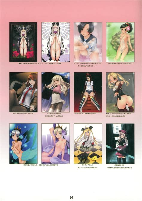 Rule 34 Index Page Noantica Ooji Paper Texture Tagme 703984