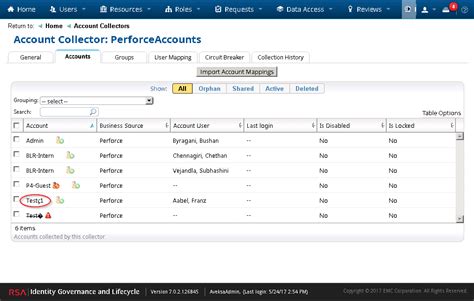 Foreign Unicode Characters Not Displaying In Ui And Database In Rsa