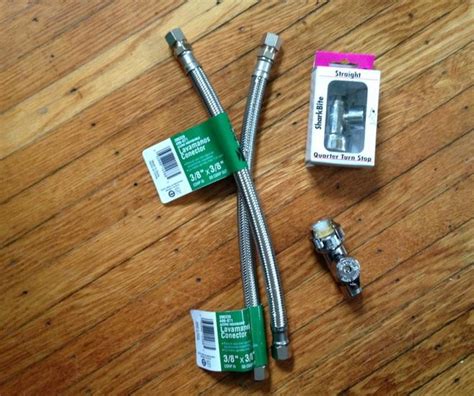 How To Remove Laminate Countertops And Plumbing Issues Merrypad