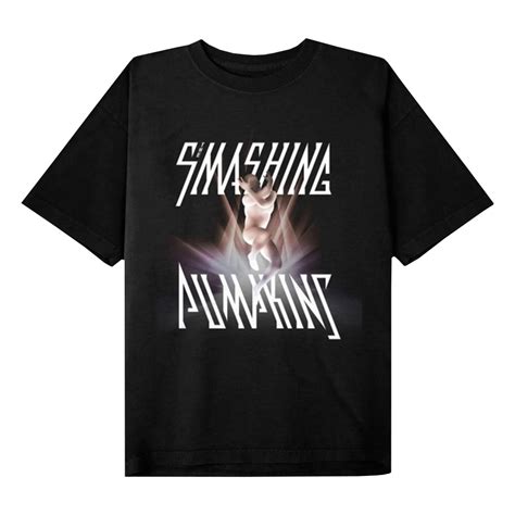 The Smashing Pumpkins Cyr Double Album Out Nov Smashing Pumpkins