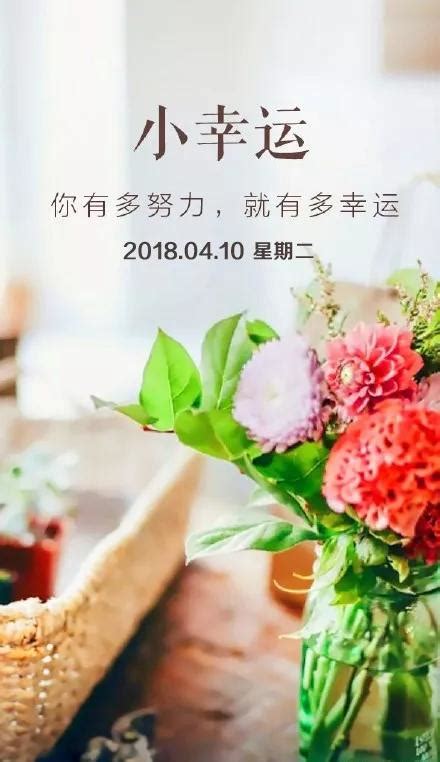 早安語錄，攜一份風輕雲淡，微笑著去擁抱陽光的燦爛 每日頭條