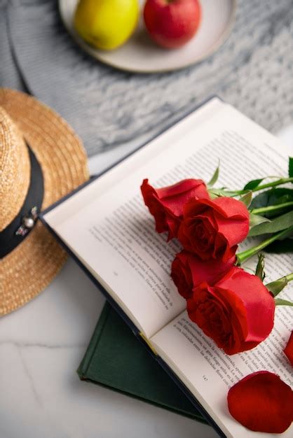 Seite 3 Romantische Poesie Bilder Kostenloser Download Auf Freepik