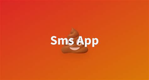 Sms App A Hugging Face Space By Navingoradara
