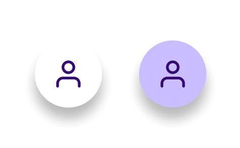 Overview Uikit For React Native Chat React Native Sdk Sendbird Docs