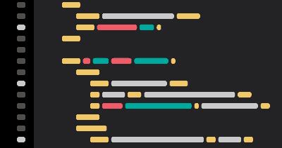 Membuat Aplikasi CRUD Sederhana Menggunakan Java Netbeans Ibarat Me