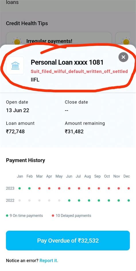 Priyatosh Nayak On Linkedin Scam Fraud Byjusscam 32 Comments