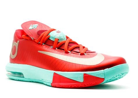 Kd 6 Mint