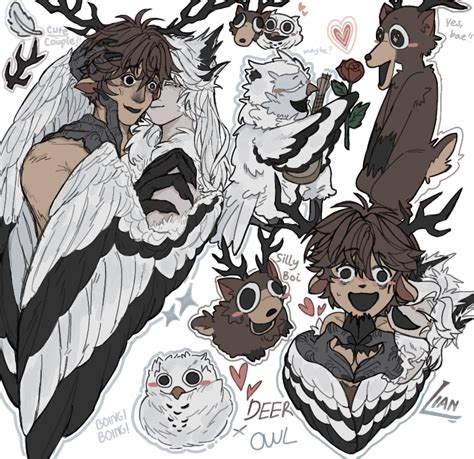 Discover 68 99 Nights In The Forest Fanart And Forest Ideas On This