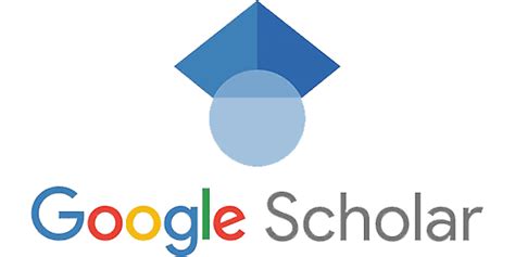 Publications Ivpl Ai In Multimedia Image And Video Processing Lab Aim Ivpl