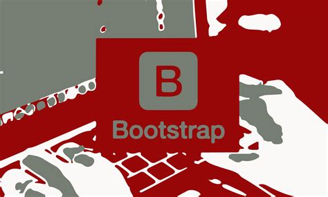 Bootstrap Il Framework Di Sviluppo Front End