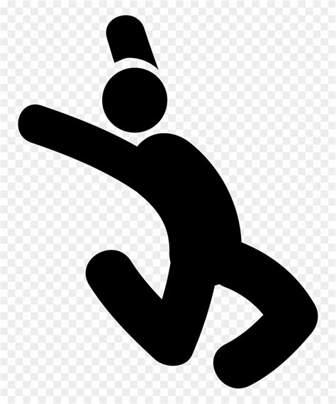 Download Png File Svg Jump Higher Roblox Clipart 3555407 Pinclipart