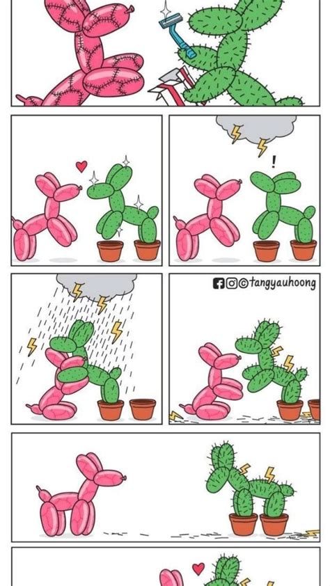 Пин от пользователя Марина на доске Ваши пины Винтажные бумажные куклы Бумажные куклы Милые