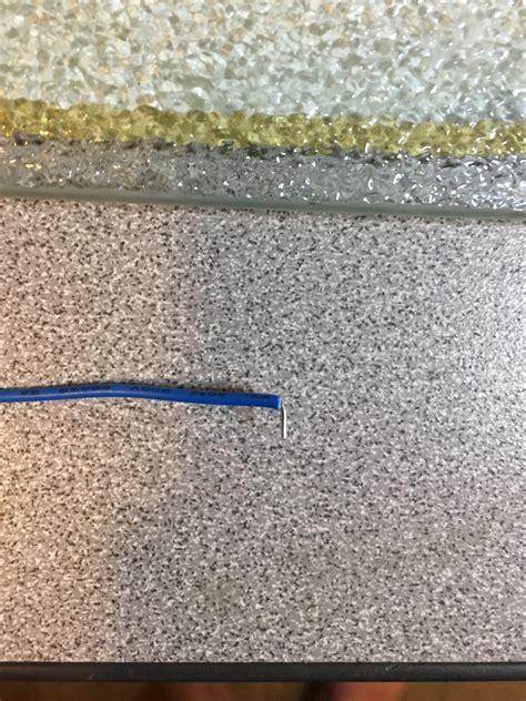 Tutorial Esp32 Bc24 Extending Your Wifi Range Switchdoc Labs Blog