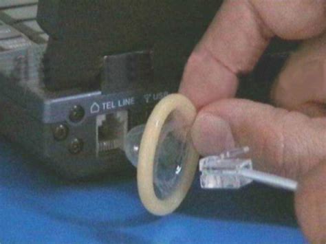 Sexiest Keyboards Ever