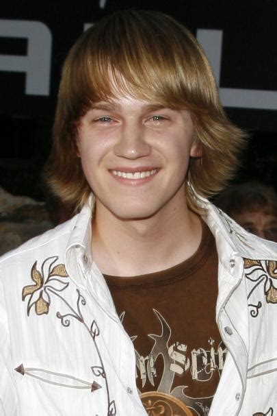 Wall E Premiere Jason Dolley Photo 1605900 Fanpop