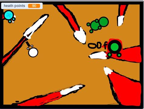 Zhixuan Club Scratch基础游戏编程课将带领学生用编程设计游戏，从项目中学习scratch编程语言