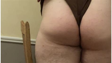 Eire Wedgies Multi Wedgie And Cum