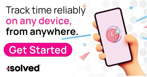 Isolved Time Clocks Contact Isolved