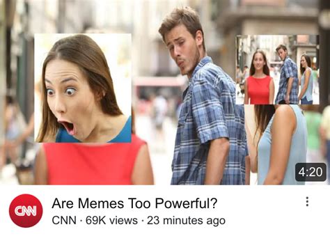 GitHub Yehuda Edelstein Dumbnail Dumbnail Allows You To Produce A Screenshot Png Of A